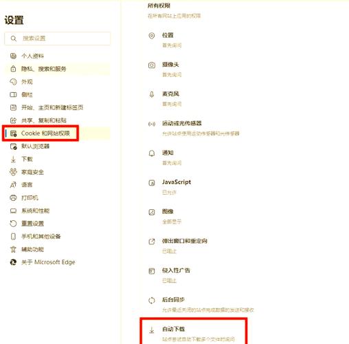 浏览器下载软件要密码怎么关闭截图
