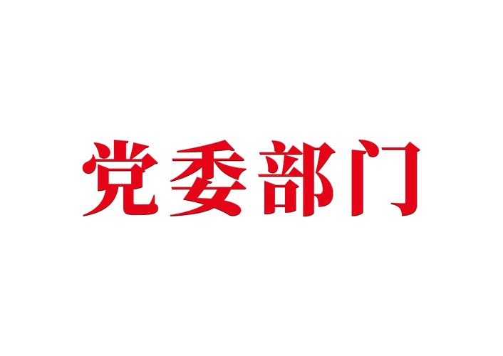 党委和党工委是平级吗截图