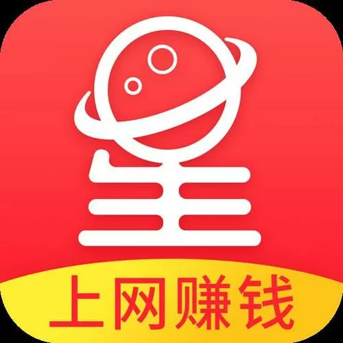 玩赚星球app赚钱版图标