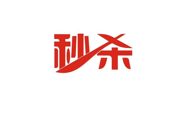手游无敌秒杀插件截图