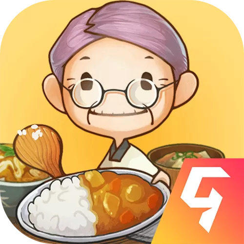 众多回忆食堂无限体力版图标
