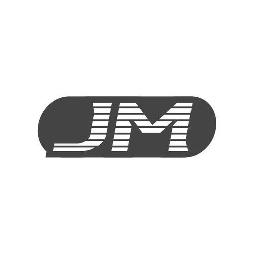 jm81170传送门
