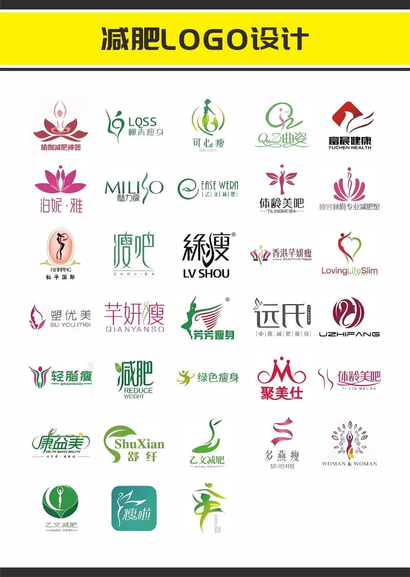慢走可以减肥吗?图标