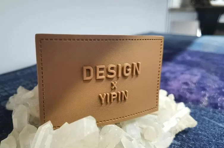 皮物图片图标