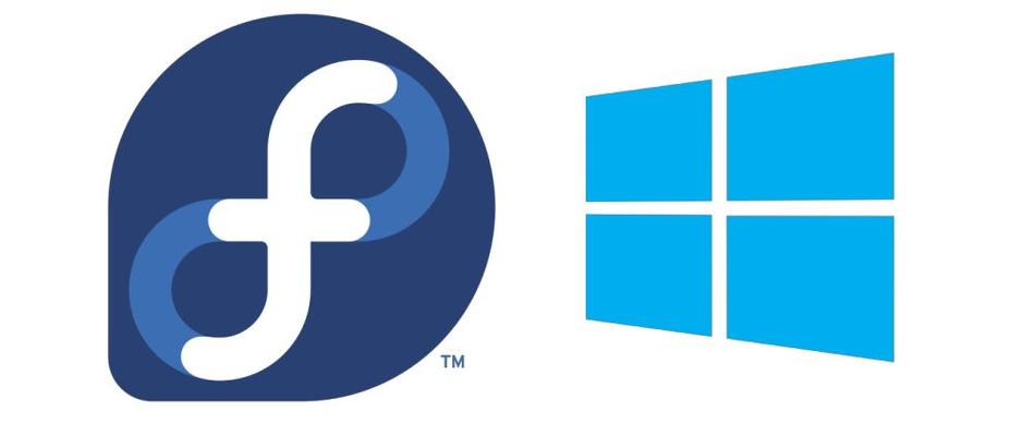 windows10版本有哪些区别截图