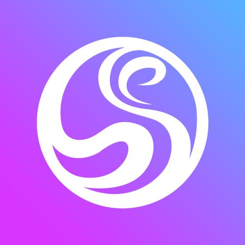 易百查在线排盘入口图标
