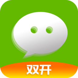 双开应用虚拟位置下载缩略图
