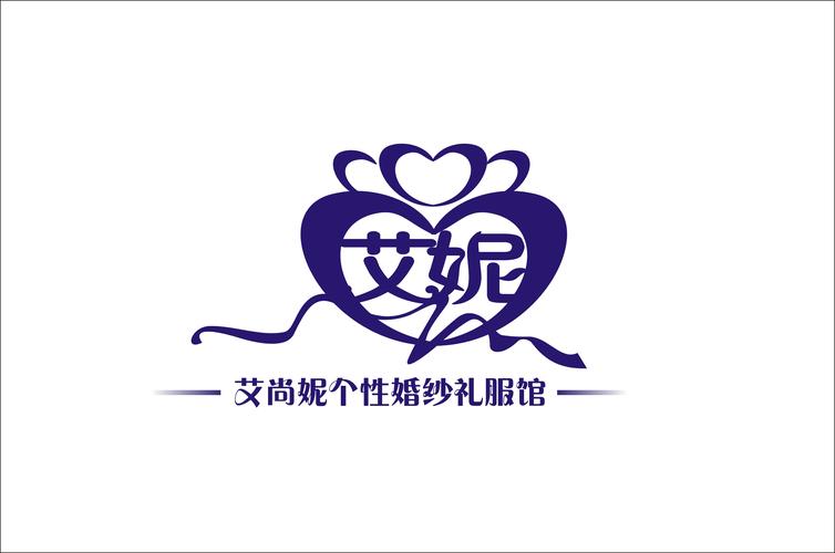 伴娘需要什么条件图标