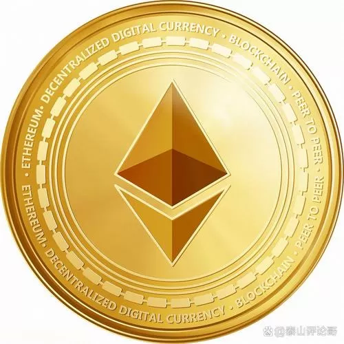 纪念币有升值空间吗截图