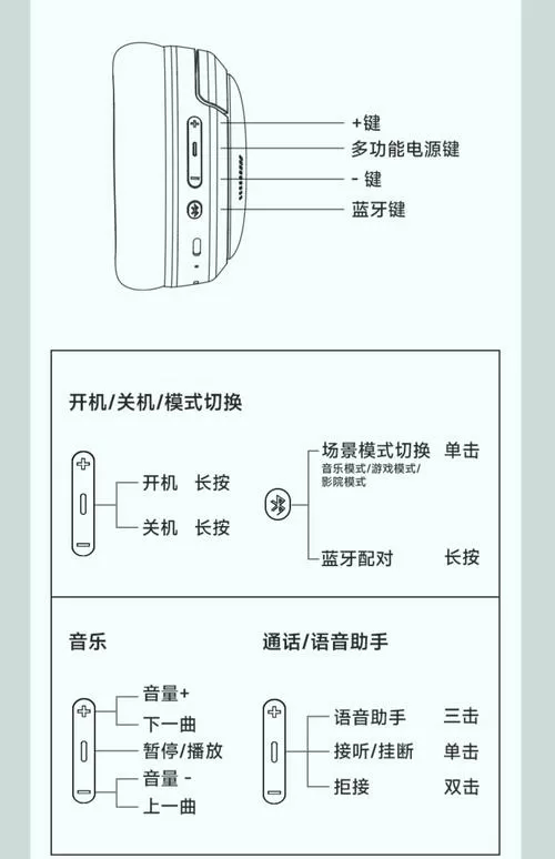 漫步者耳机怎么连蓝牙截图
