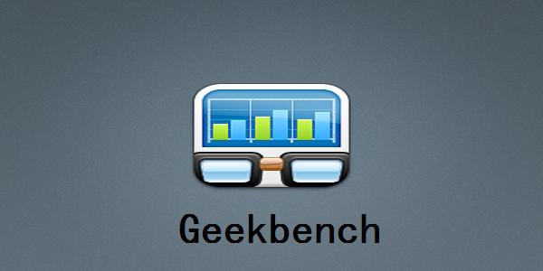 geekbench4下载安卓截图
