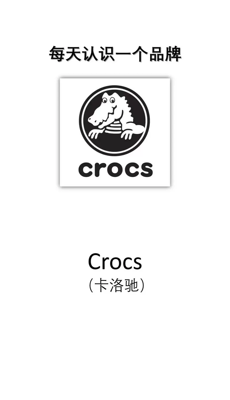 carscoops图标