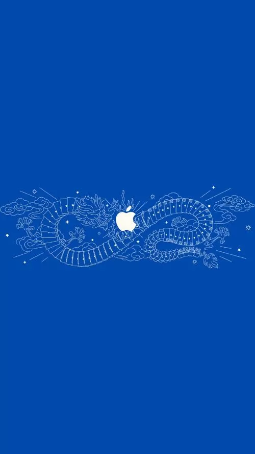 手机桌面2024截图