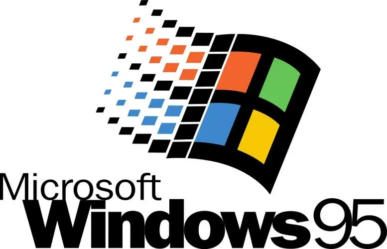 win95网页版模拟器
