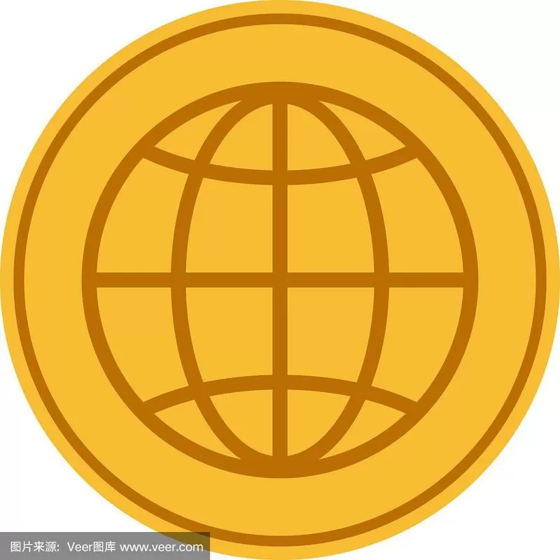 金币世界app下载截图