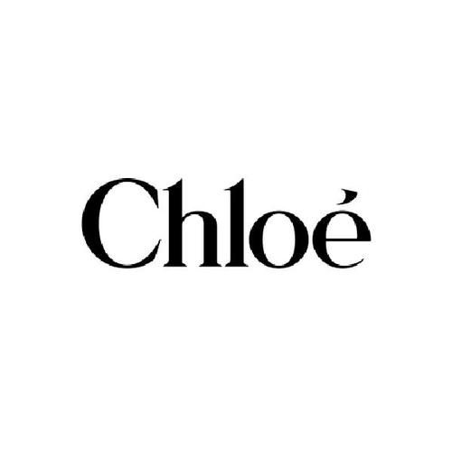 女生为什么不能叫chloe图标