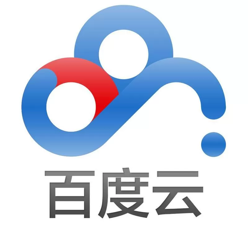 百度云盘占手机内存吗图标