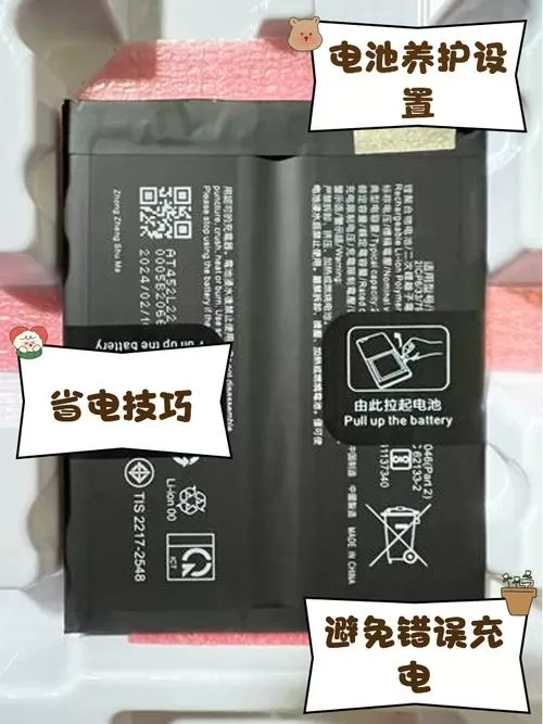 vivo换了电池还能闪充吗截图