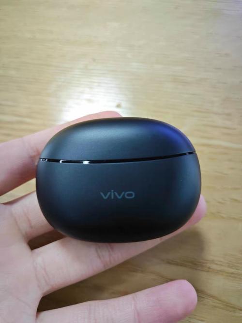 苹果耳机和vivo耳机通用吗截图