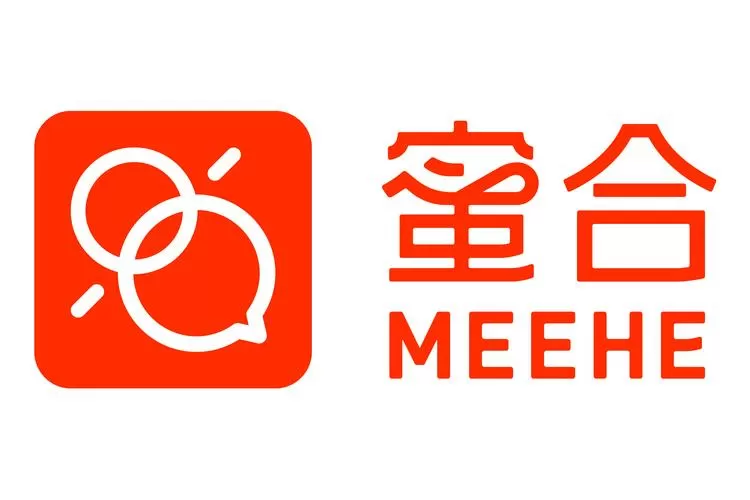 “蜜多多APP改名叫什么”截图