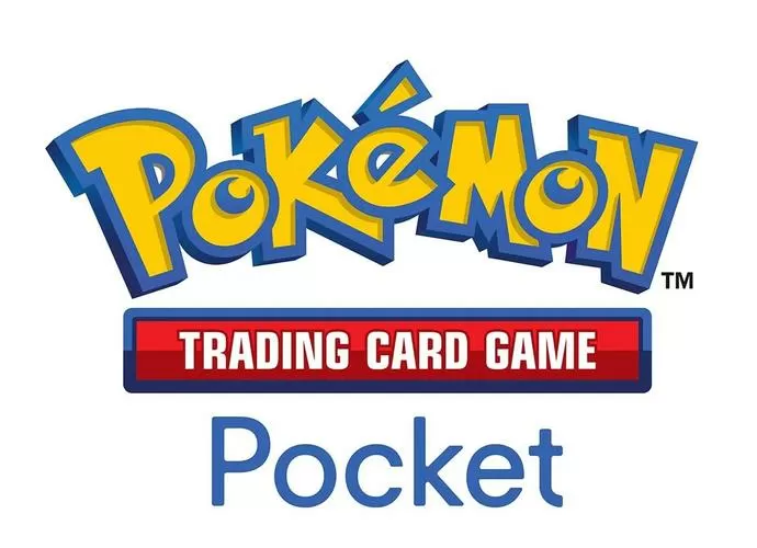 口袋妖怪卡牌回合制游戏