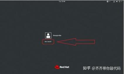 shellroot执行命令图标