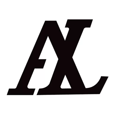 al缩写的中文含义图标