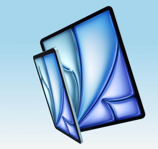 ipad方向转不过来图标