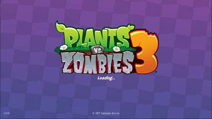 植物大战僵尸3破解版全无限截图