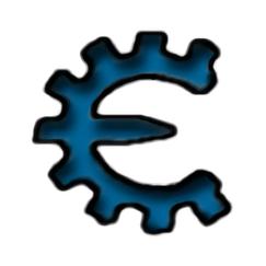 ce修改器图标
