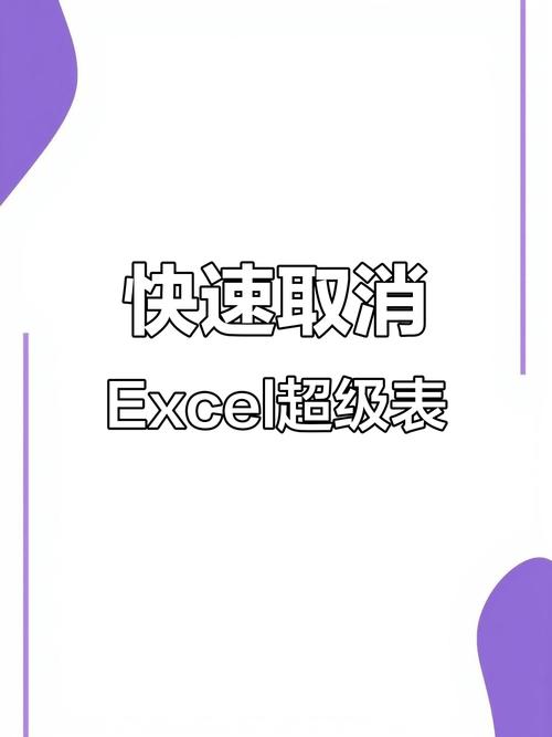 excel表格有叹号怎么去除截图
