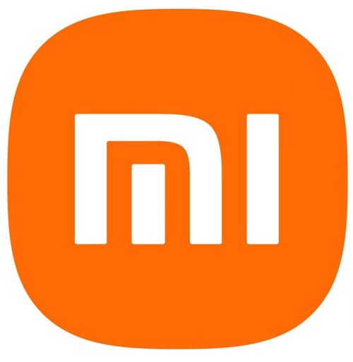 小米小窗口可以开几个图标