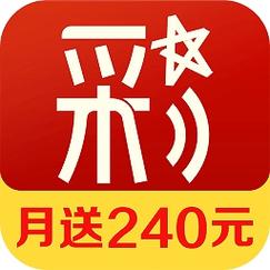 49TKapp下载安卓版截图