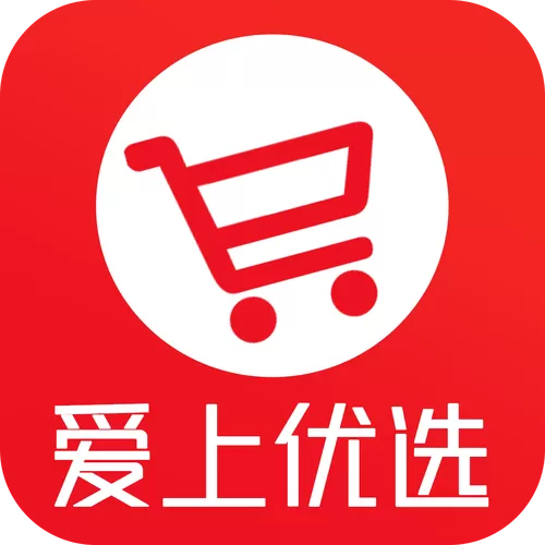 爱峰优选二手手机app截图