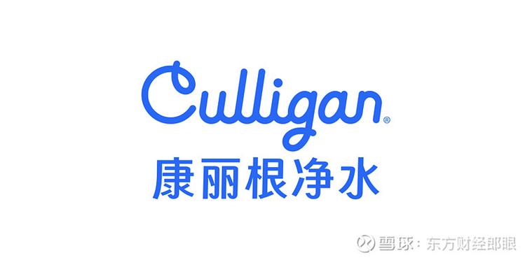 松纯净水器图标