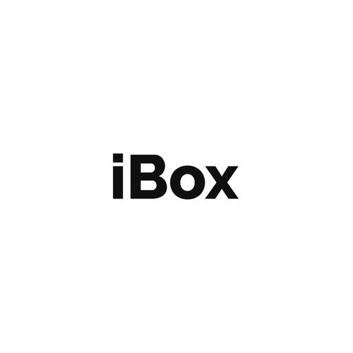 ibox现在叫什么名字截图