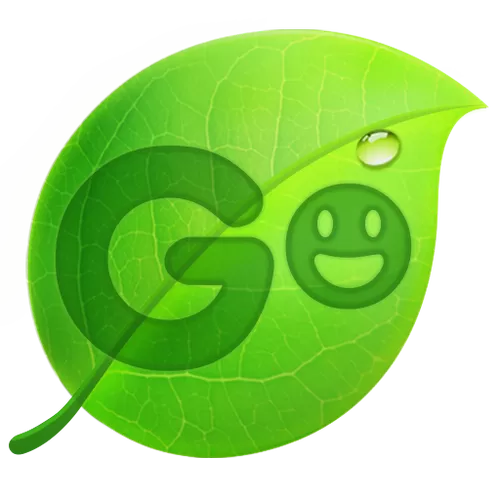 GO输入法精简版下载截图