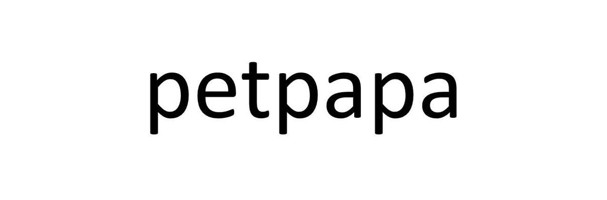 papa.pet画质下载图标