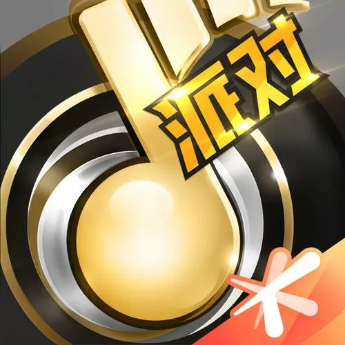 节奏大师可以单机玩吗