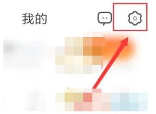 oppo浏览器书签删除了怎么恢复截图