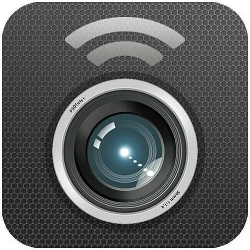 通用wifi内窥镜软件下载截图