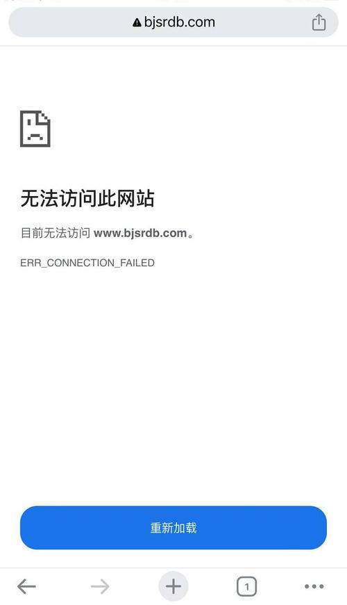 为什么东方影库网站打不开