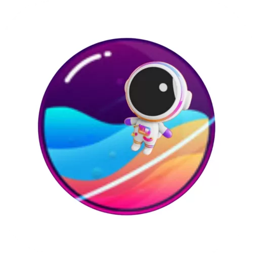 电视星球下载app大全最新版截图