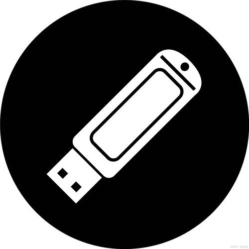 sd卡格式化手机软件截图