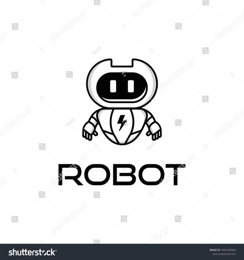 i robot截图