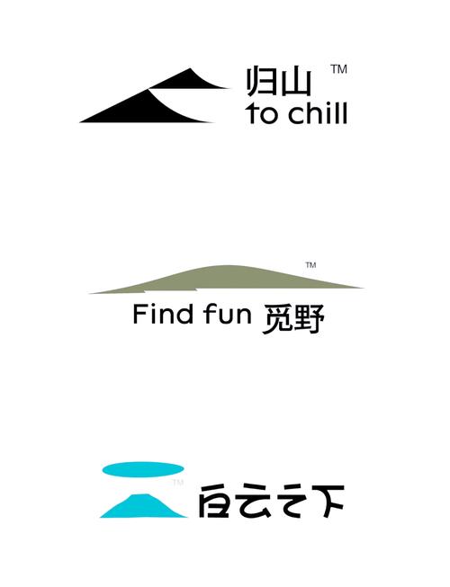 最适合情侣去的地方
