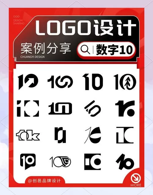 随机产生10个不重复的数图标