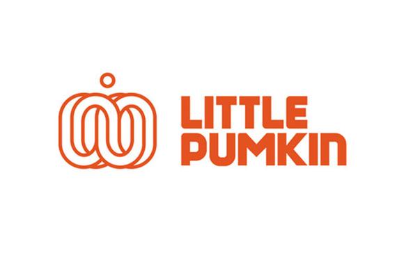 南瓜pumpkin截图