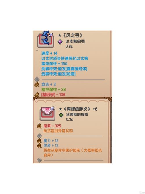 伊洛纳铁匠技能怎么练图标