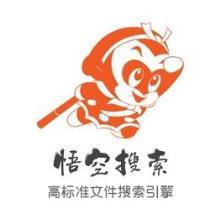 悟空直装最新版本图标